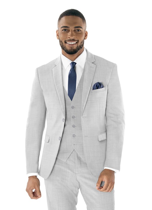 Top 10 Styles for April 2024 | My Tuxedo Catalog